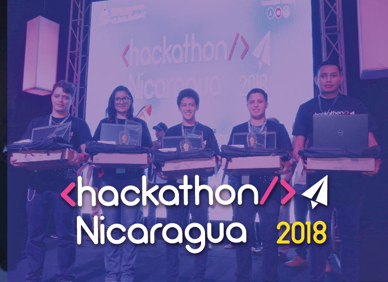 Hackathon 2022
